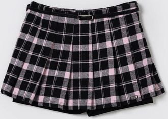 Liu Jo Rock LIU JO Kinder Farbe Pink