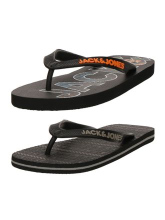 Jack & Jones Zehentrenner