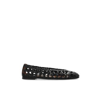 Giuseppe Zanotti Damen, Schuhe, Schwarzk, 37 EUGr&ouml;&szlig;e