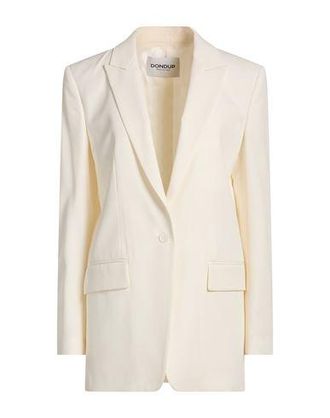 Dondup Ensembles et coordonn&eacute;s - Blazers sur YOOX.COM