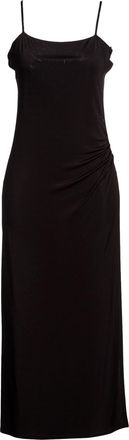 A|X Armani Exchange KLEIDER - Midi-Kleider auf YOOX.COM