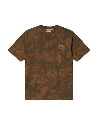 Carhartt Work in Progress TOPS - T-shirts sur YOOX.COM