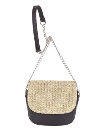 Curuba Umhängetasche Strewy