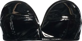 Dolce & Gabbana TOPS - Tops auf YOOX.COM