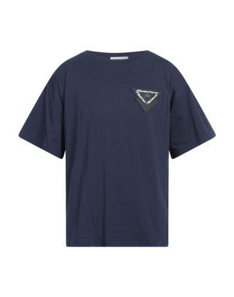 Moschino TOPS - T-shirts auf YOOX.COM