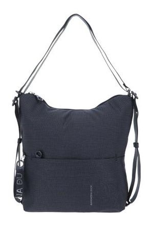 Mandarina Duck MD20 SLIDE Femme, scarab