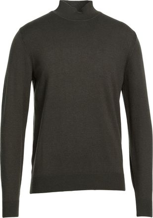 Diktat STRICKWAREN - Pullover auf YOOX.COM