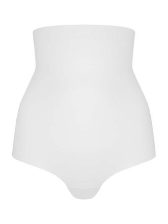 Magic Bodyfashion Shapingslip Maxi Sexy