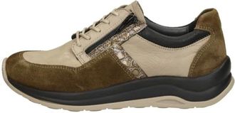 Wolky Femme, Chaussures, Multicolore, Taille: 41 EU Comrie