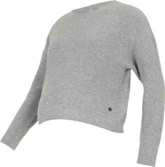 Love2Wait Pullover