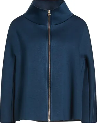 Rinascimento JACKEN & M&Auml;NTEL - Jacken und Anoraks auf YOOX.COM