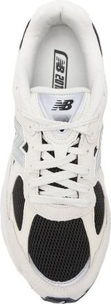 New Balance U20106OK Sneakers - Beige