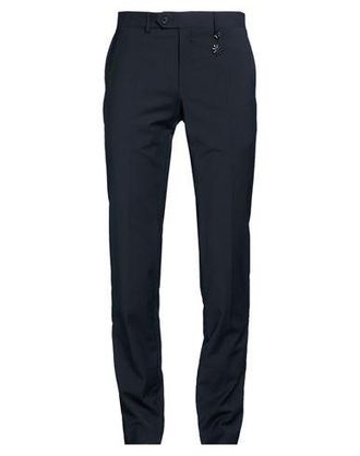 Manuel Ritz BAS - Pantalons sur YOOX.COM