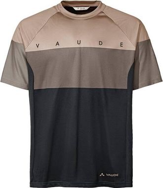 Vaude Herren Shirt Me Moab T-Shirt VI