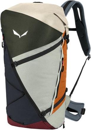 Salewa Puez 32+5L - Trekkingrucksack