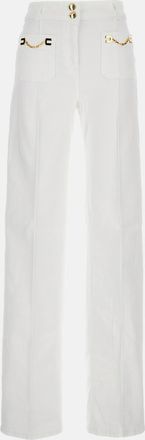 Elisabetta Franchi Jeans