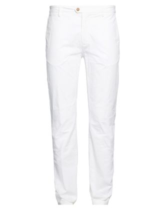 Teleria Zed HOSEN & R&Ouml;CKE - Hosen auf YOOX.COM