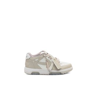 Off-white Damen, Schuhe, Mehrfarbig, 39 EUGr&ouml;&szlig;e