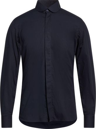 Borriello TOPS - Hemden auf YOOX.COM