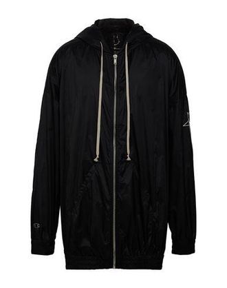 Champion MANTEAUX - Vestes et blousons sur YOOX.COM