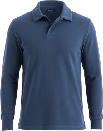 Ombre Sweatshirt OM-SSNZ-0149