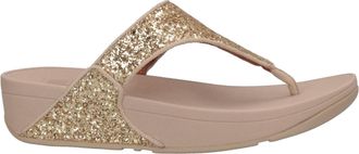 FitFlop SCHUHE - Zehentrenner auf YOOX.COM
