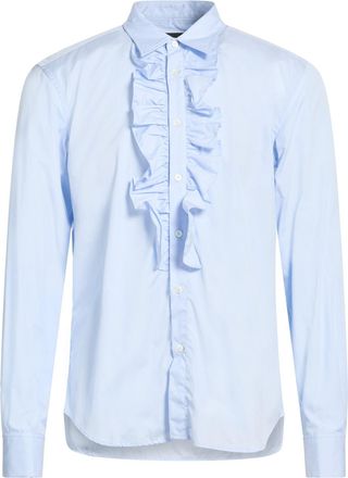 Department Five TOPS - Hemden auf YOOX.COM