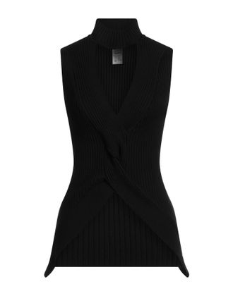 Wolford STRICKWAREN - Rollkragenpullover auf YOOX.COM