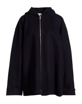 Jil Sander MANTEAUX - Manteaux longs sur YOOX.COM
