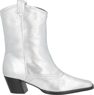 Castaner SCHUHE - Stiefeletten auf YOOX.COM