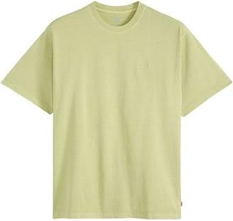 Levi's T-shirt en coton