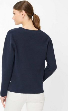 Brax Cardigan Style AMANDA