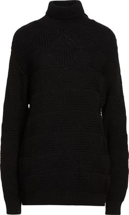 Imperial STRICKWAREN - Rollkragenpullover auf YOOX.COM