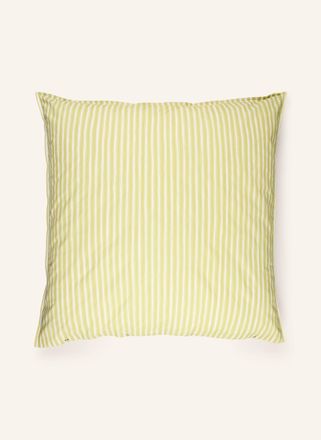 Marimekko Kissenh&uuml;lle Piccolo gruen