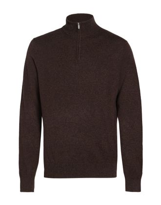 Theory STRICKWAREN - Pullover auf YOOX.COM