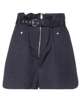 Isabel Marant BAS - Shorts et bermudas sur YOOX.COM