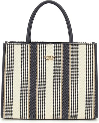 Guess Handtasche Nicolette