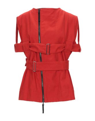 Vivienne Westwood JACKEN & M&Auml;NTEL - Jacken und Anoraks auf YOOX.COM