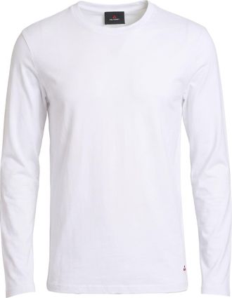 Peuterey TOPS - T-shirts auf YOOX.COM