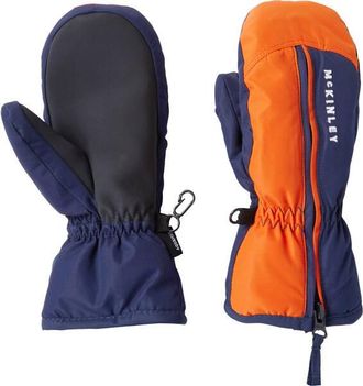 McKinley Kinder Handschuhe K Adriel II