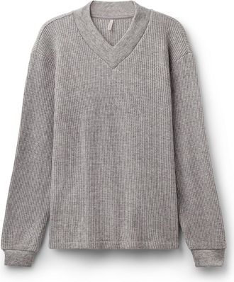 intimissimi Schlafshirt