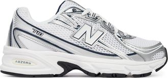 New Balance Sneakers New Balance U740WN2 Grau