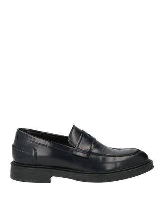 Frau SCHUHE - Mokassins auf YOOX.COM