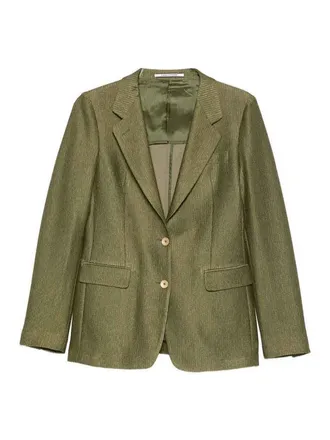 Tagliatore Blazer - Vert