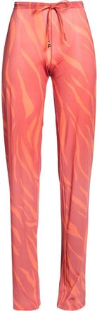 Fisico HOSEN & R&Ouml;CKE - Hosen auf YOOX.COM