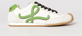 Loewe Sneakers LOEWE Damen Farbe Gr&uuml;n