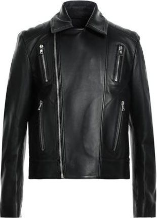 Balmain MANTEAUX - Vestes et blousons sur YOOX.COM