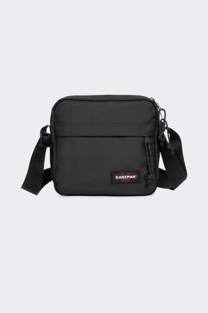 Eastpak Sac bandoulière - Taille TU