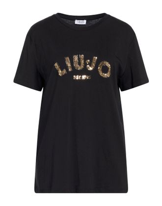 Liu Jo TOPS - T-shirts auf YOOX.COM