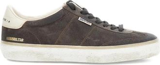 Golden Goose Homme, Chaussures, Brun, Taille: 40 EU Baskets